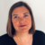 Staff & Board - Scotland's Housing Network