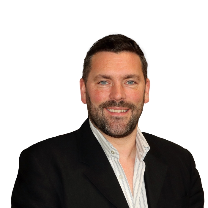 Staff & Board - Scotland's Housing Network