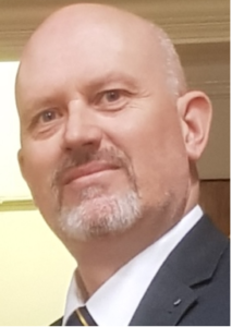 Staff & Board - Scotland's Housing Network