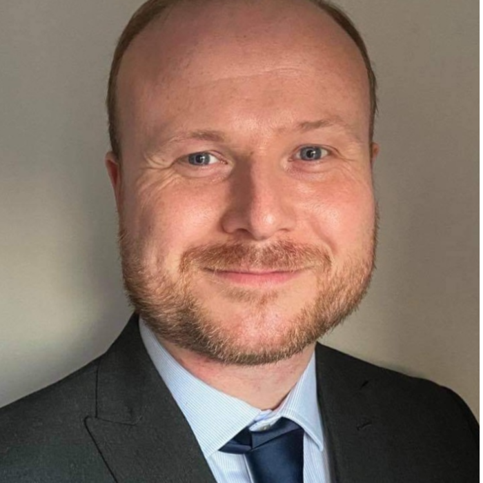 Staff & Board - Scotland's Housing Network