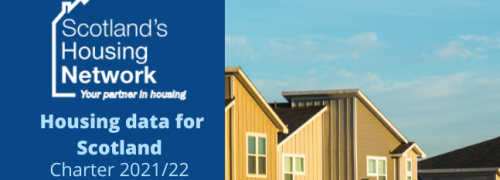 News - Scotland's Housing Network
