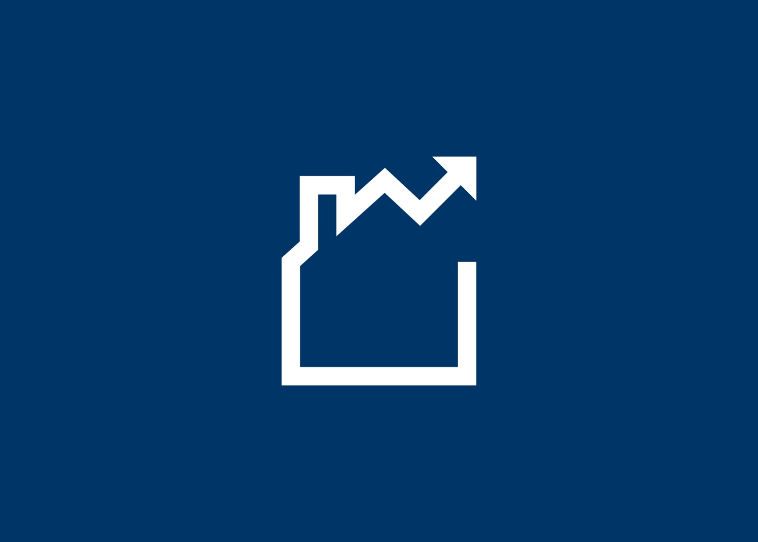 Short Term Lets Licensing Forum - Scotland's Housing Network